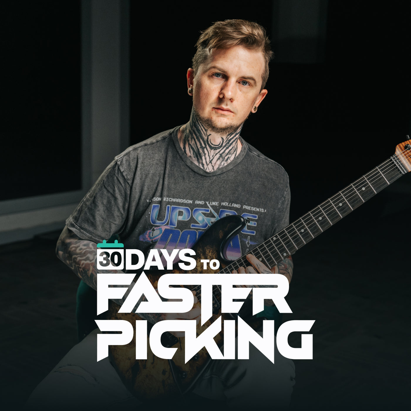 All Lessons – Musora