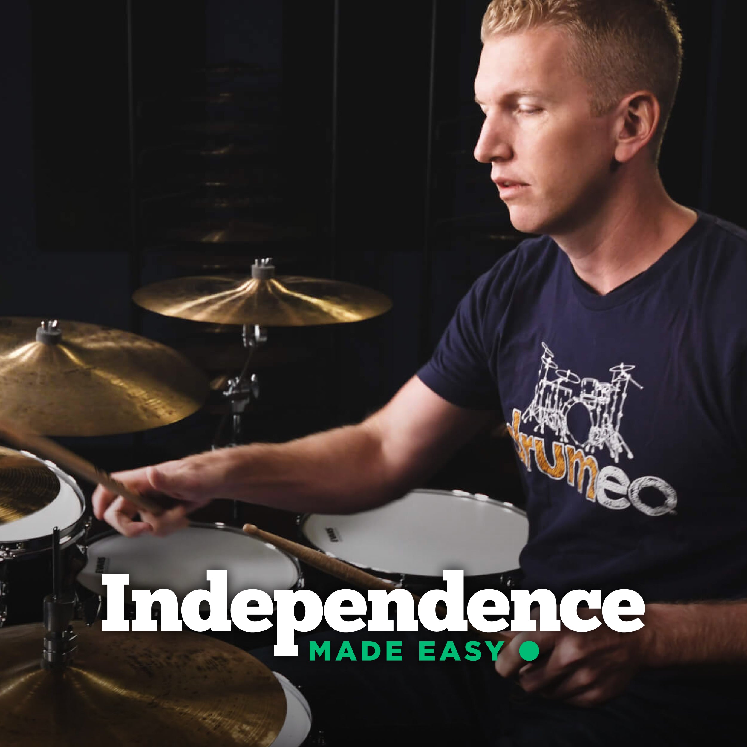 Independence Made Easy – Musora