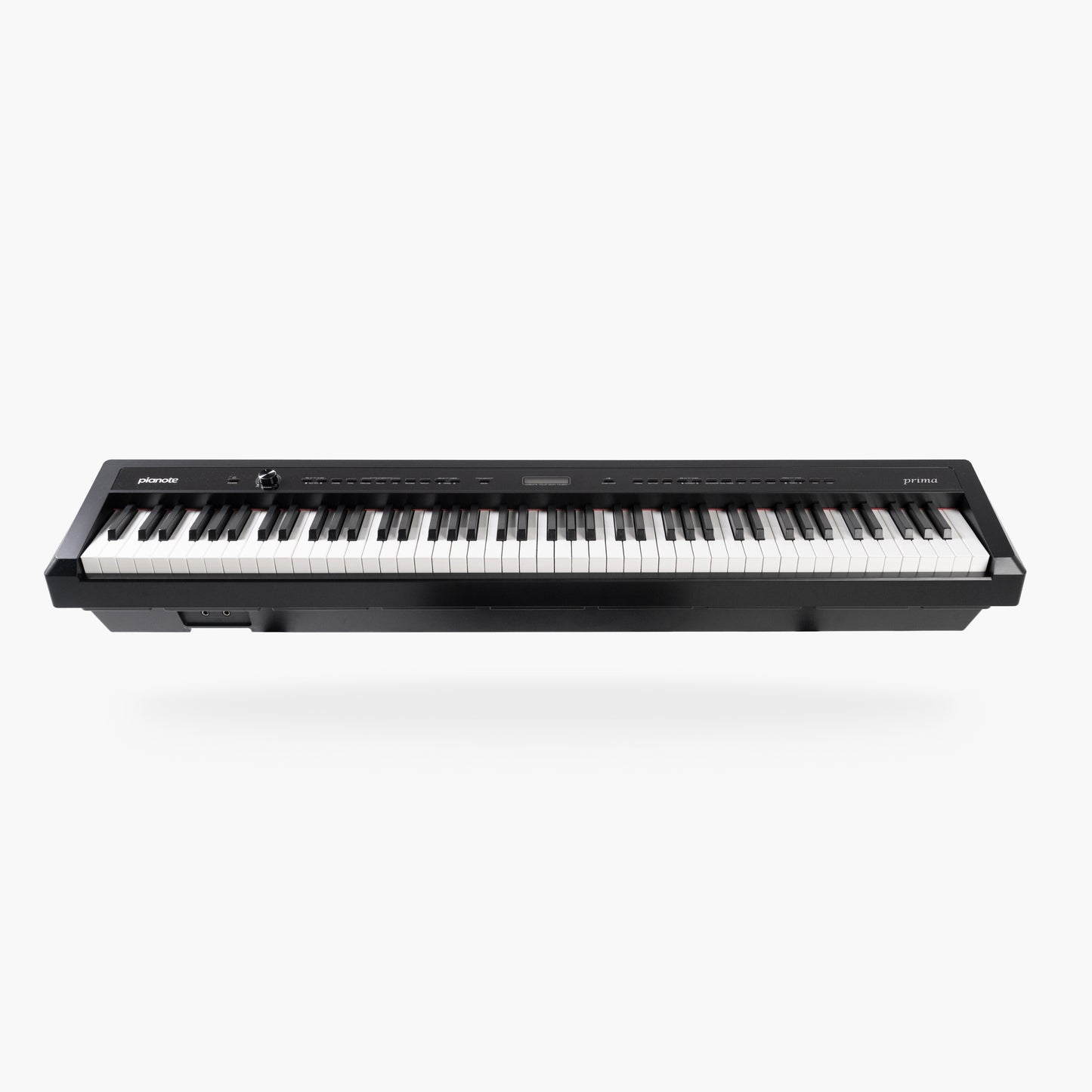 Prima Keyboard – Musora
