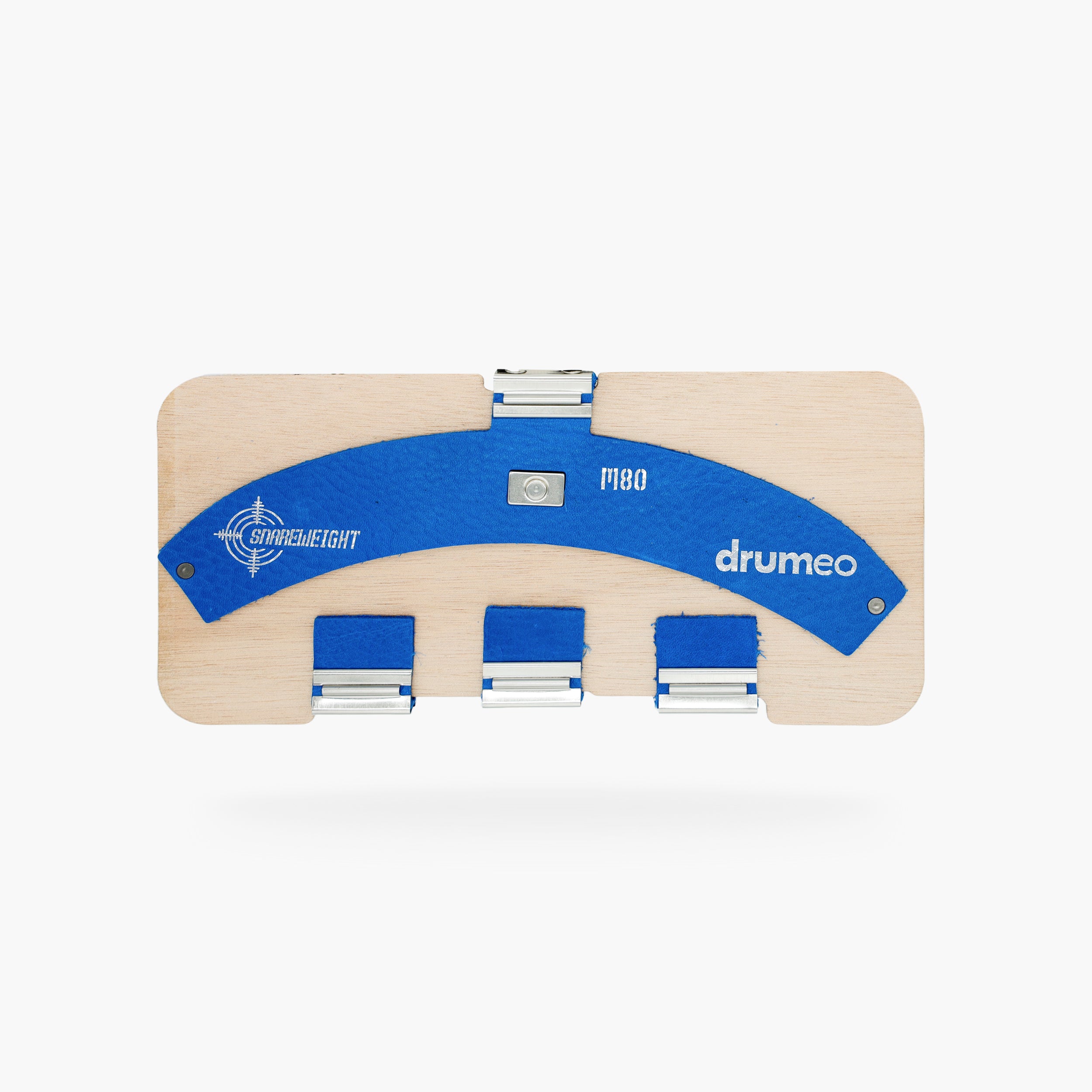 Tone Control Kit – Musora